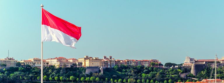 Locations - Net Express